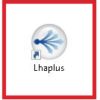 圧縮・解凍ソフト lhaplus（ラプラス）のインストール方法と使い方 | AZBLOG – アズブログ
